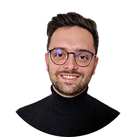 Răzvan Jega - Profil